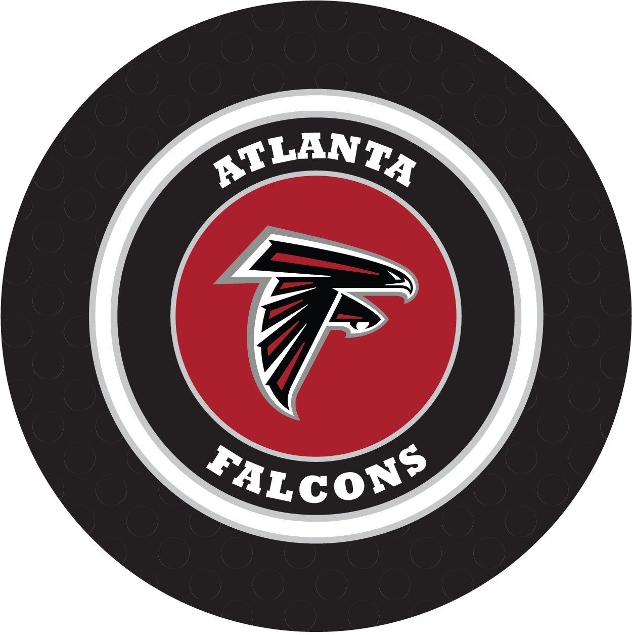 Fantasy Football Finder